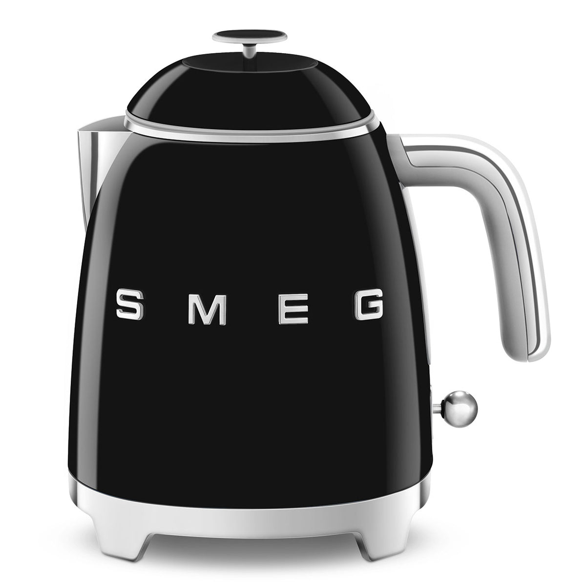 SMEG - Bouilloire – KAZOO