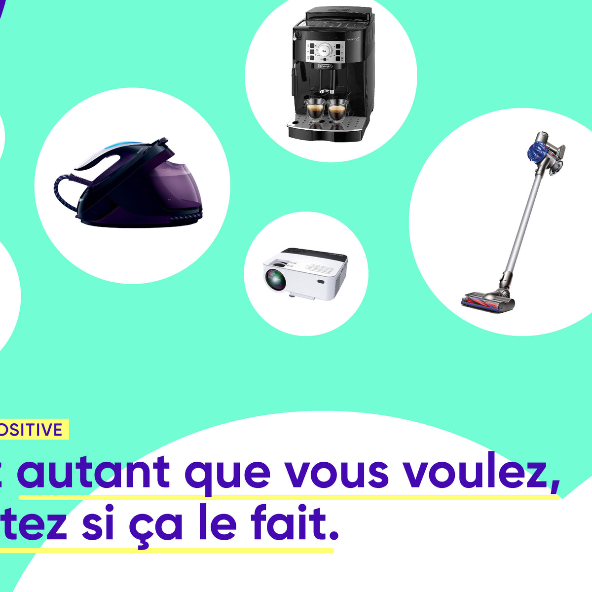 Questions fréquentes – KAZOO