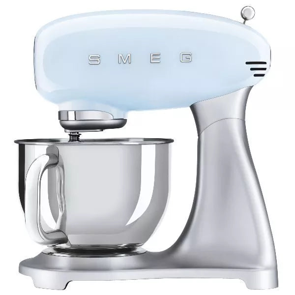SMEG Robot pâtissier SMF02 – KAZOO
