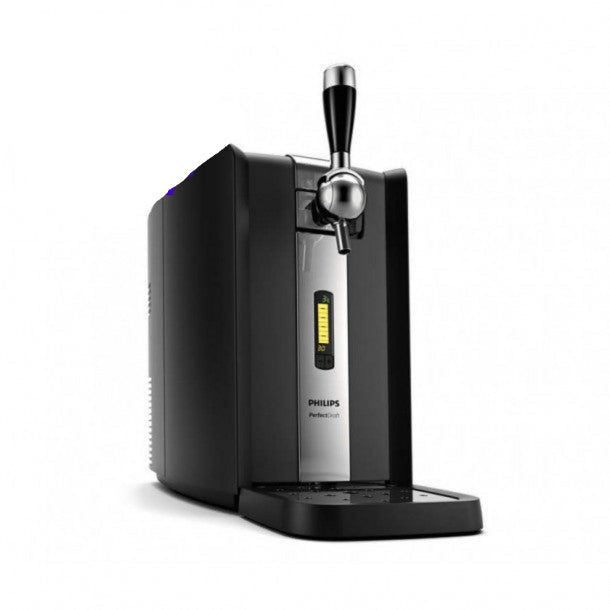 Philips Machine à bière pression PerfectDraft – KAZOO